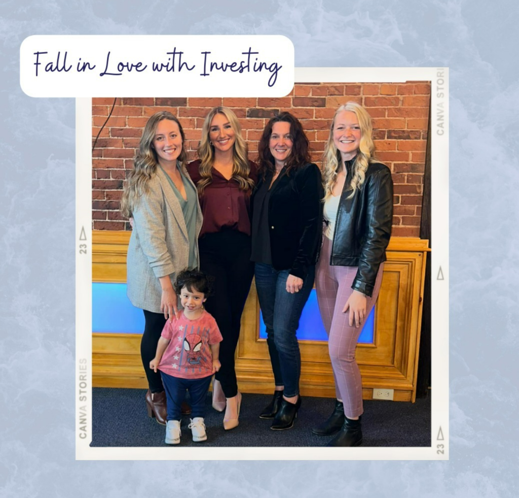 Referral Partners - Portsmouth Atlantic Insurance